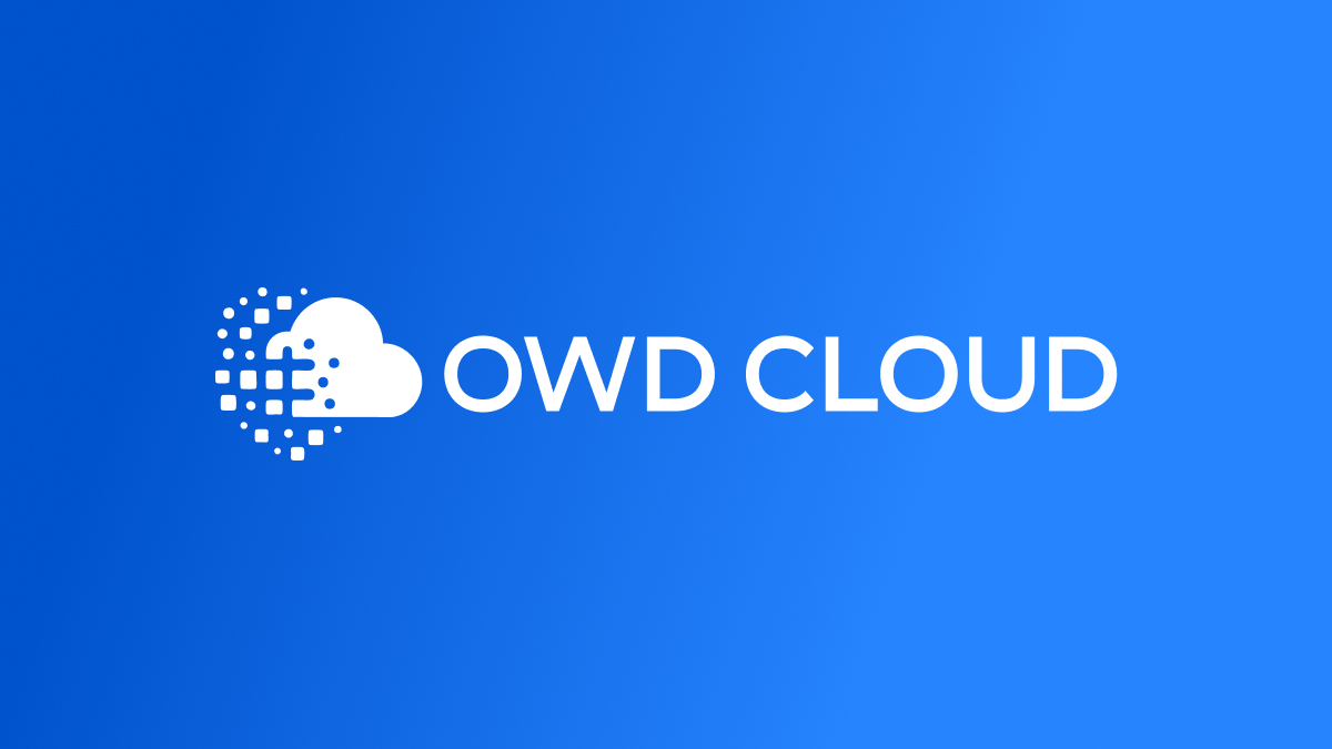 Cloud-Desktops | OWD Cloud